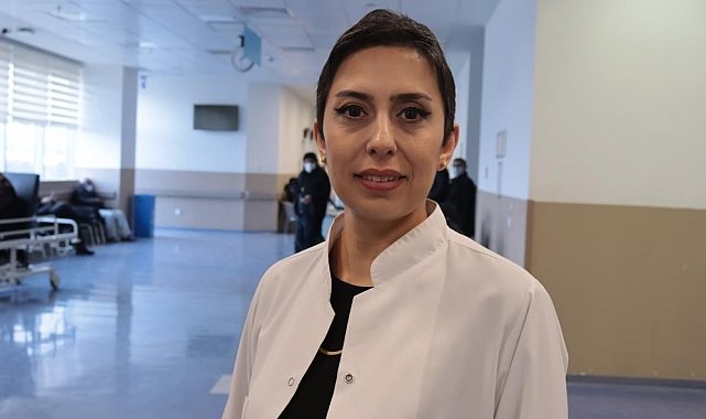 İnflüenzaya dikkat: Bu virüs ishal, kusma ve mide ağrısı gibi viral ...